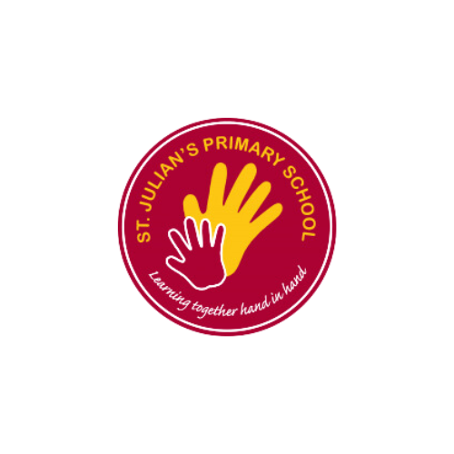 Problem solving area in the Forest School. - Achieve Equity Foundation