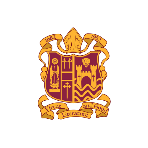 Breakfast Club - Achieve Equity Foundation