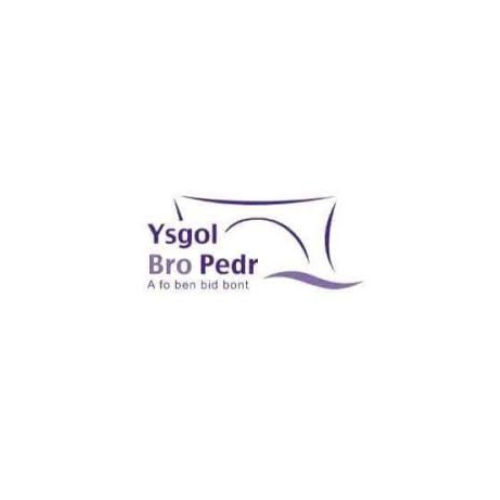 Multi Purpose Community Hub - Achieve Equity Foundation