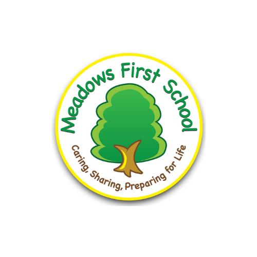 Reading Shed - Achieve Equity Foundation