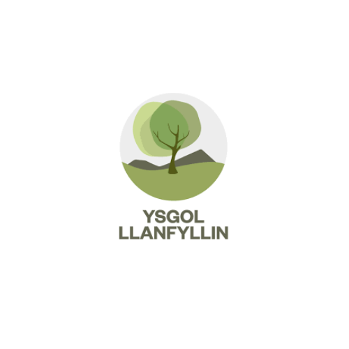 Essential Life Skill Courses - Achieve Equity Foundation